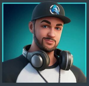 Alia Merch - Official Store